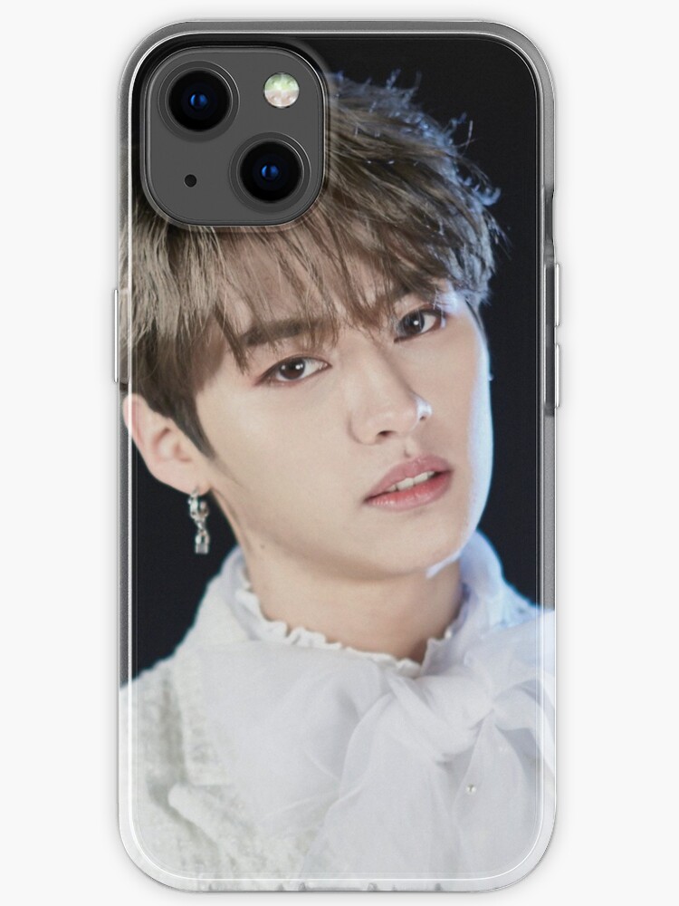 Electronics & Accessories Lee Know Stray Kids kpop merch skz iphone 13 ...