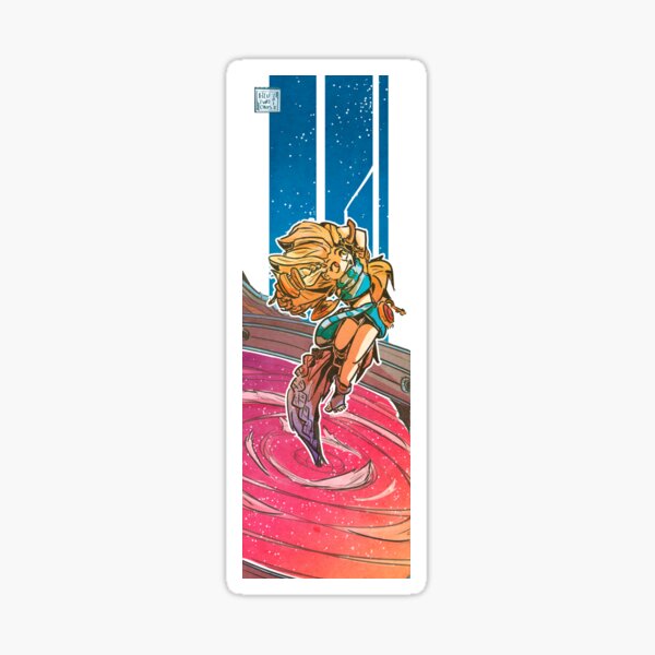 BlueTwoDays Shop | Redbubble