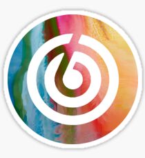 Day6 Stickers | Redbubble