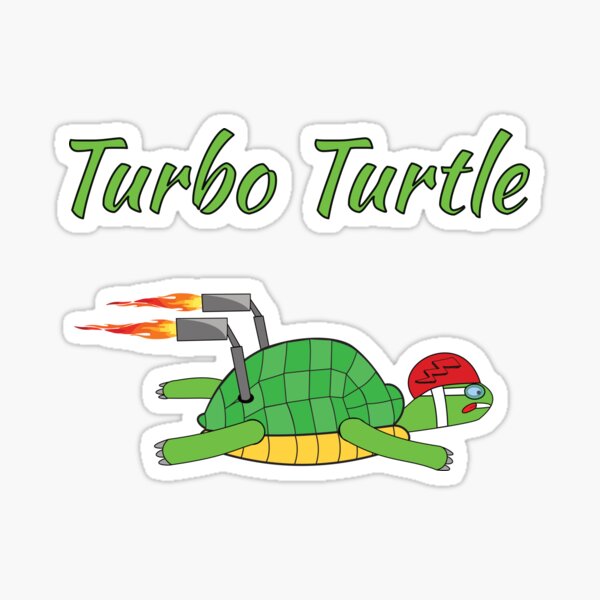 Hofbumm207 Shop | Redbubble