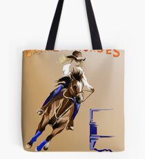 Barrel Racing: Gifts & Merchandise | Redbubble