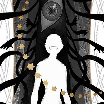 "Fullmetal Alchemist Brotherhood - Gate of Truth" iPhone Case for Sale ...