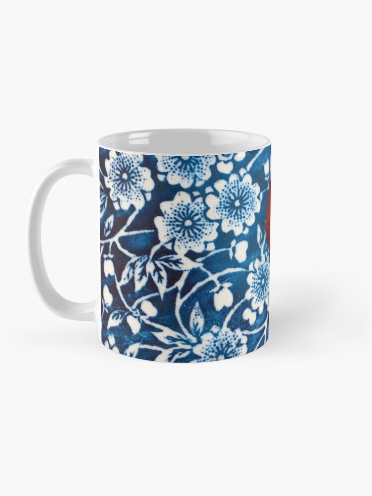 "Wetherspoon's Plate + Ketchup" Coffee Mug for Sale by monkeylennon ...