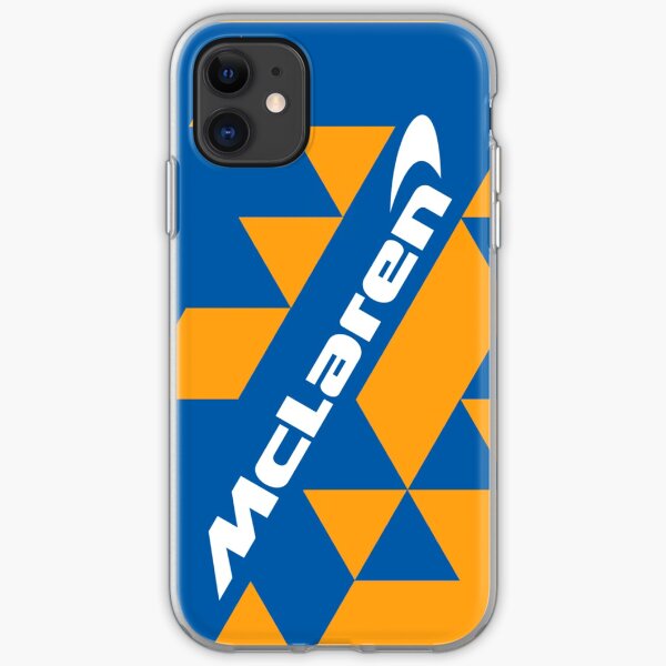 Formula 1 iPhone cases & covers | Redbubble