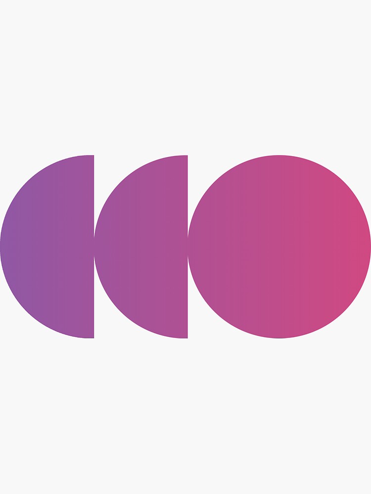 "Valve Index" Sticker for Sale by KDA-Akali | Redbubble