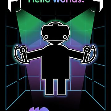 "Valve Index Design" Essential T-Shirt for Sale by DrStrangelove23 ...