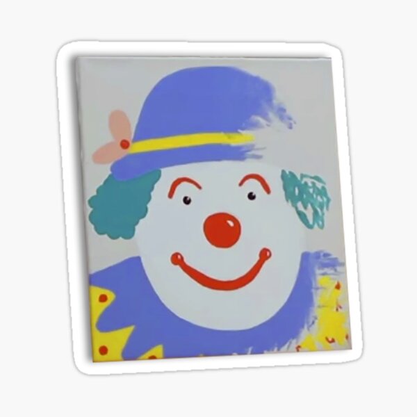 Dhmis Merch & Gifts for Sale | Redbubble