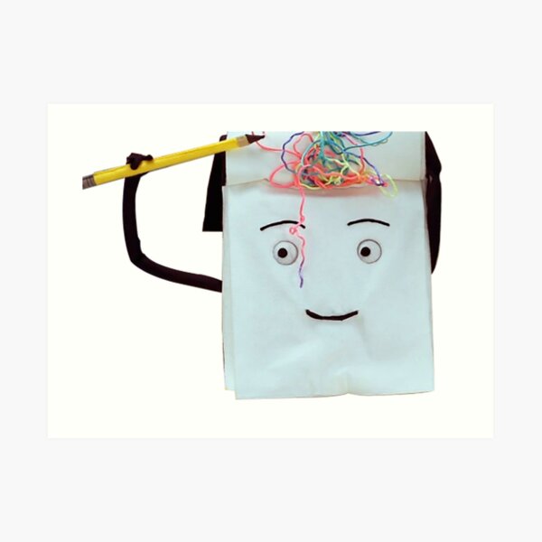 Dhmis Gifts & Merchandise | Redbubble