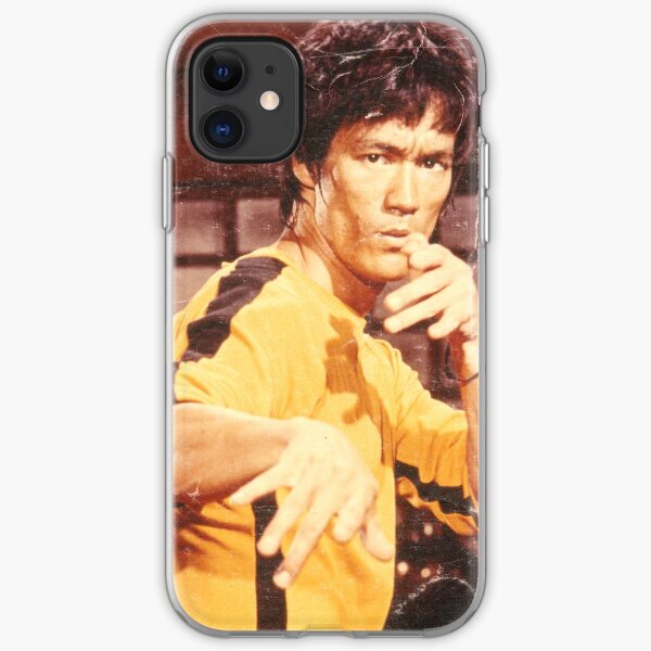 Karate Kid iPhone cases & covers | Redbubble