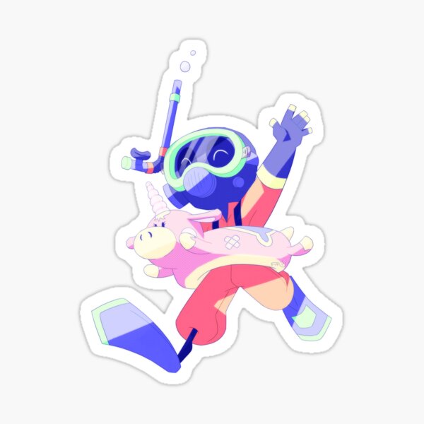 Valve Merch & Gifts for Sale | Redbubble