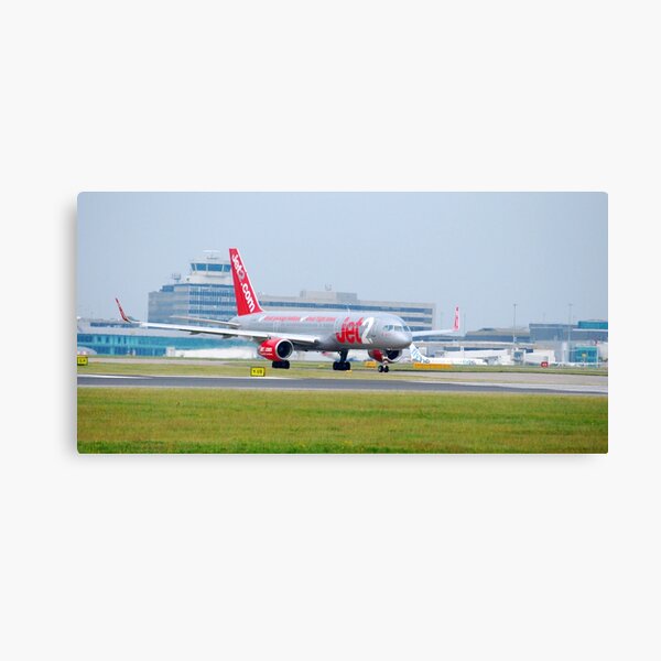 Jet2 Gifts & Merchandise | Redbubble