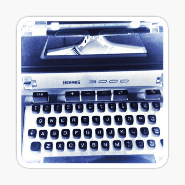 Typesetter Gifts & Merchandise for Sale | Redbubble