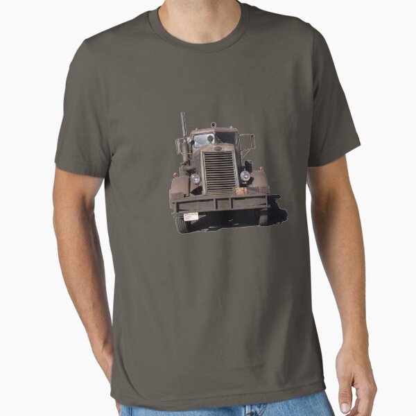 Peterbilt Merch & Gifts for Sale | Redbubble