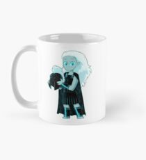 Hades Gifts & Merchandise | Redbubble