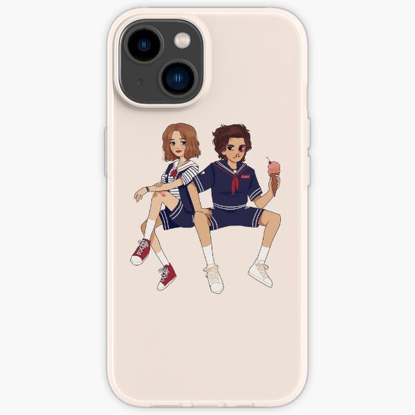 "Scoops Ahoy" iPhone Case for Sale by megikarp | Redbubble