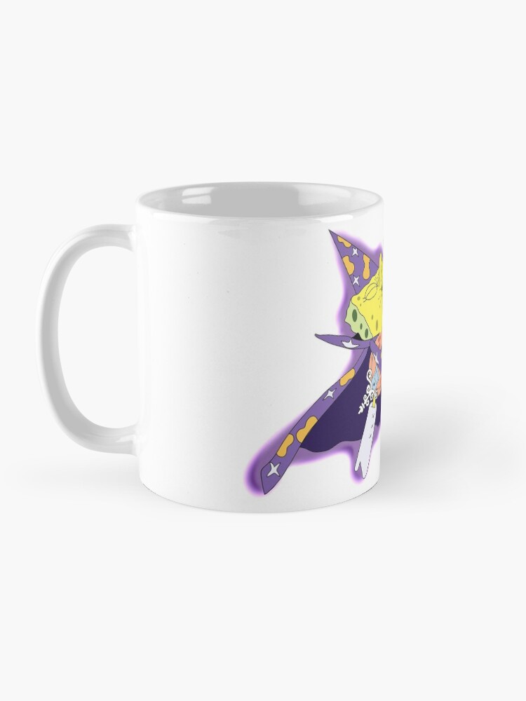 "Goofy Goober" Coffee Mug for Sale by gnarlynicole | Redbubble