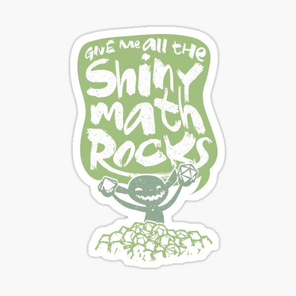 Green Goblin Stickers | Redbubble