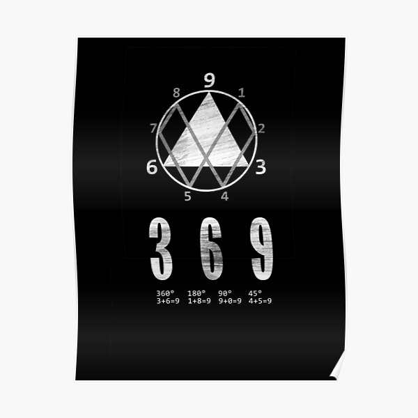 tuzlay Shop | Redbubble