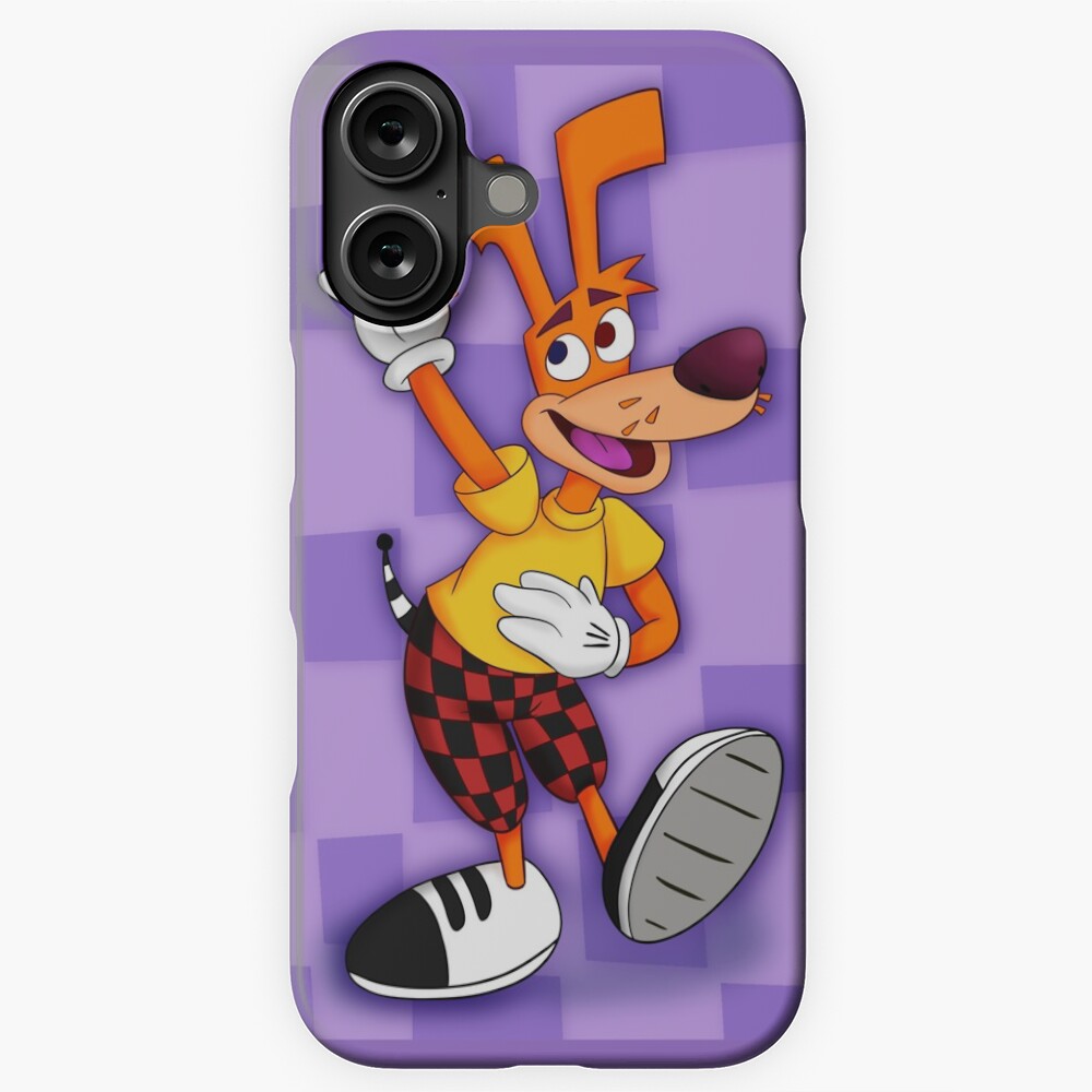 "He's got Moxy" Sticker for Sale by UnNam3d97 | Redbubble