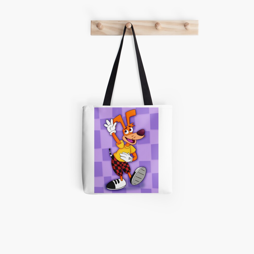 "He's got Moxy" Sticker for Sale by UnNam3d97 | Redbubble