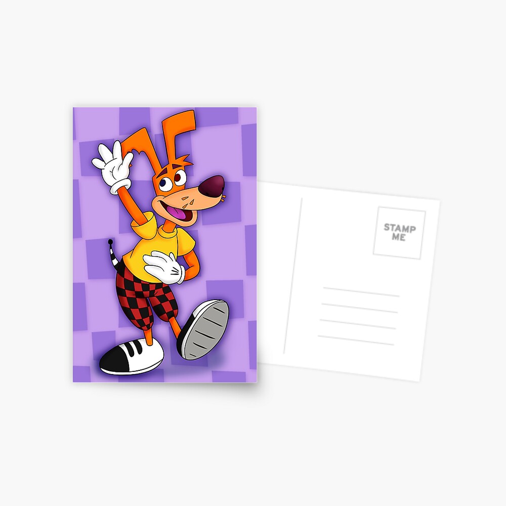 "He's got Moxy" Sticker for Sale by UnNam3d97 | Redbubble