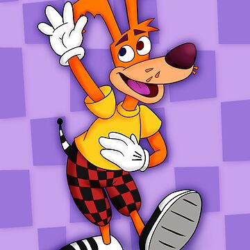 "He's got Moxy" Sticker for Sale by UnNam3d97 | Redbubble