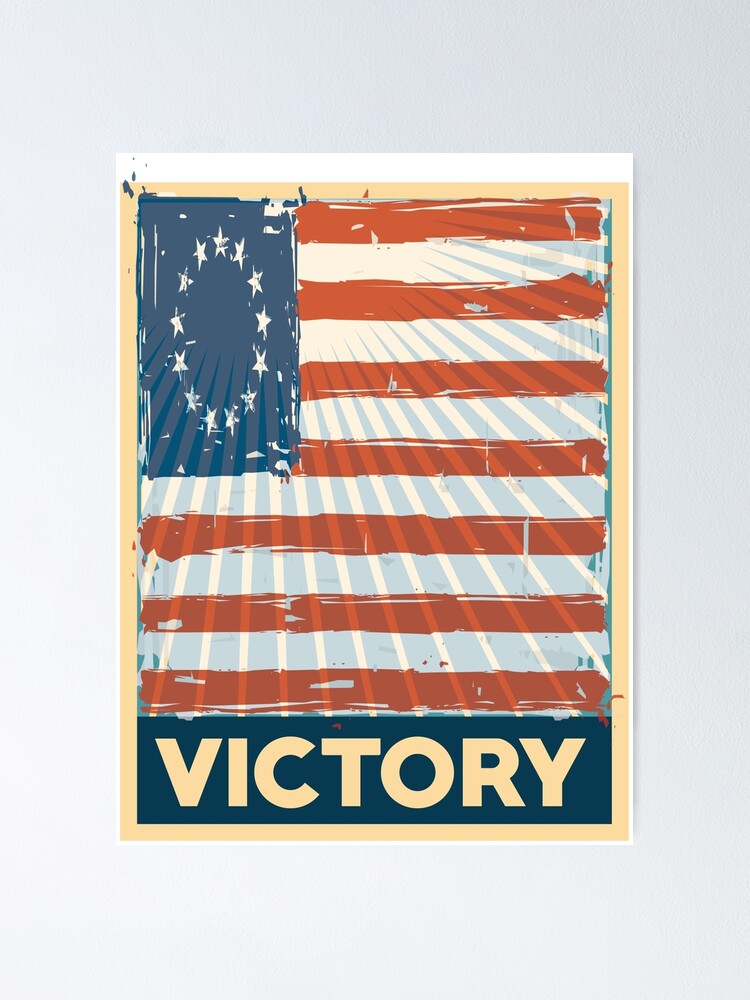 "Betsy Ross American Flag Patriotic Battle Flag 13 Colonies American ...