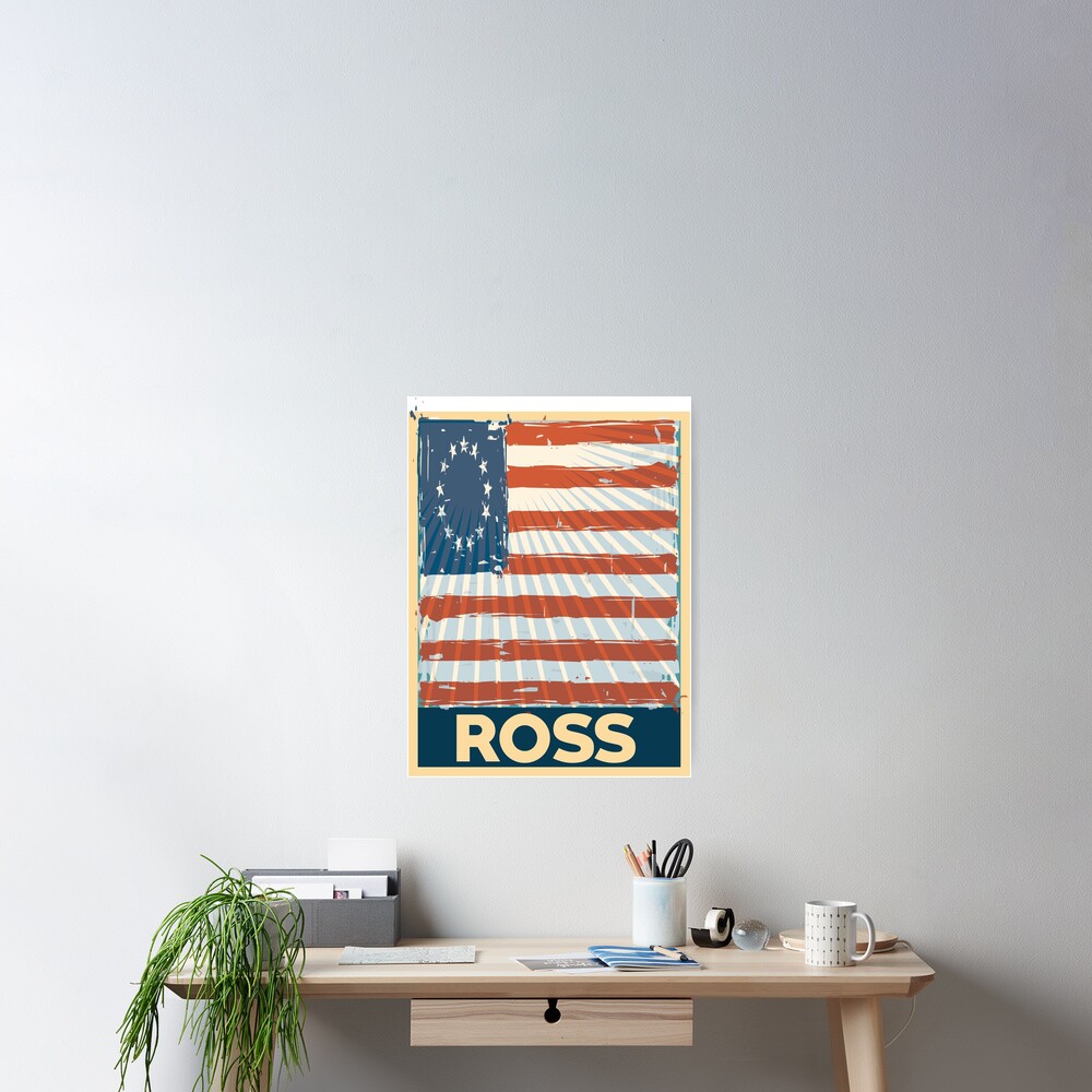 "Betsy Ross American Flag Patriotic Battle Flag 13 Colonies American ...