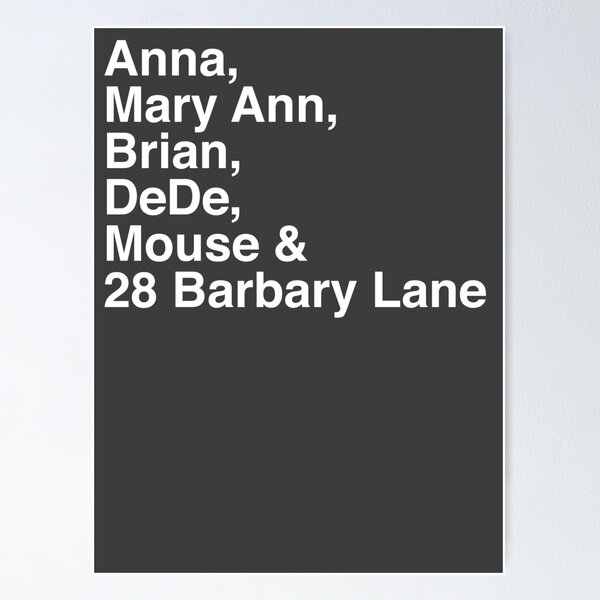 Brian Lane Quotes Brian McKenna – LANE OFFICE