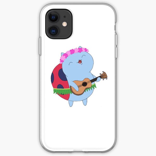 Catbug Gifts & Merchandise | Redbubble