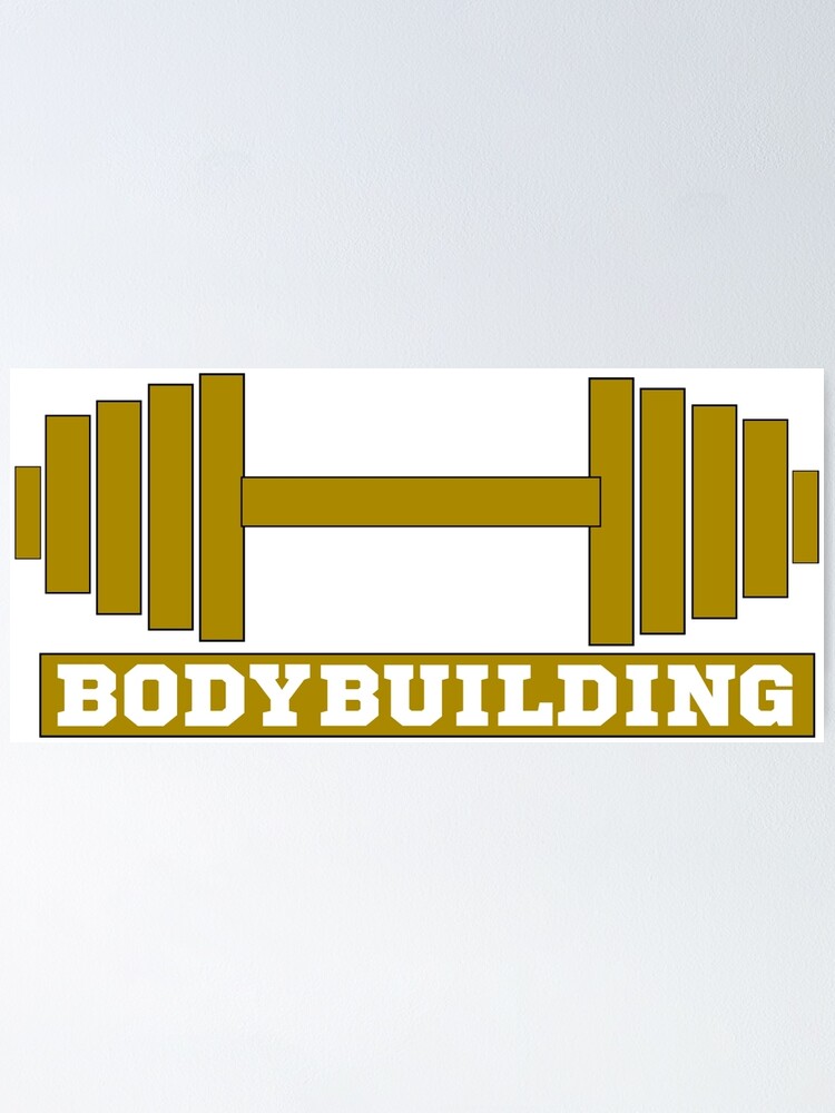 "bodybuilder, bodybuilding, fitness, workout, beast, power muscle ...