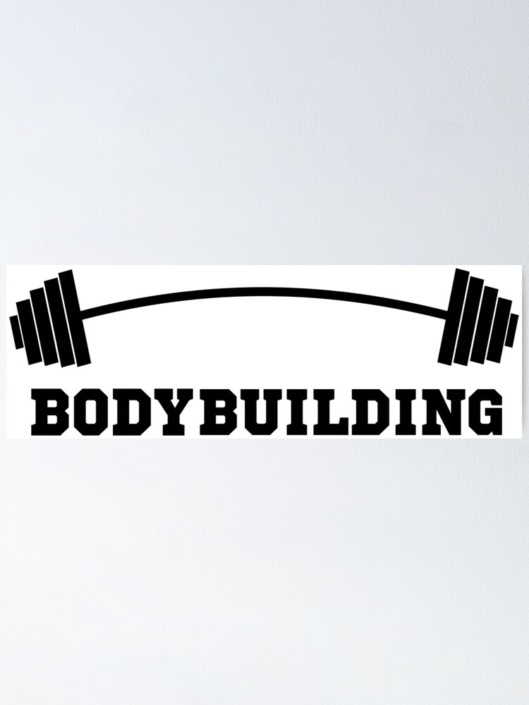 "bodybuilder, bodybuilding, fitness, workout, beast, power muscle ...