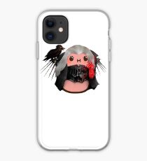 League Of Legends iPhone cases & covers | Redbubble