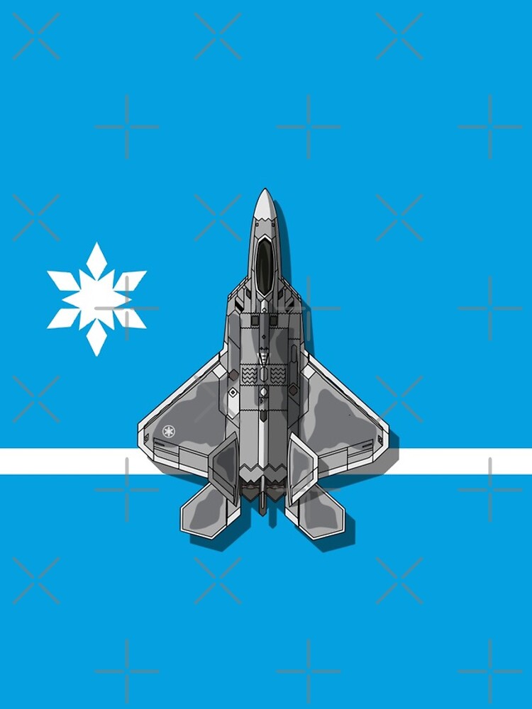 "Gryphus 1: The Southern Ace" iPhone Case for Sale by AceCombatNugget ...