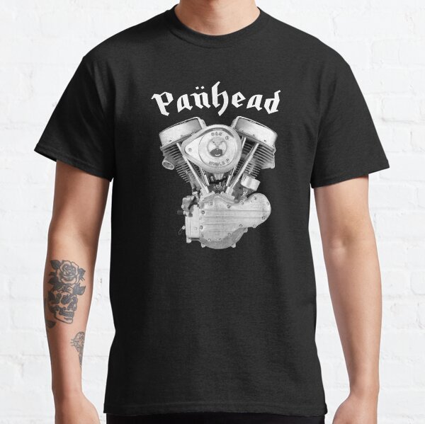 Knucklehead Gifts & Merchandise | Redbubble