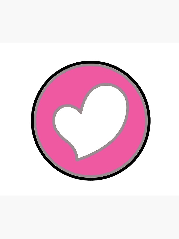 "Yo-kai Watch Charming Tribe" Poster for Sale by slamanthaplays | Redbubble