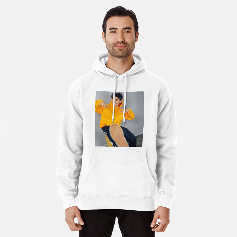 "Cameron Boyce" Poster for Sale by alessiacara | Redbubble