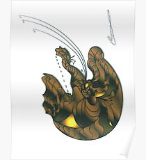 Mog: Gifts & Merchandise | Redbubble