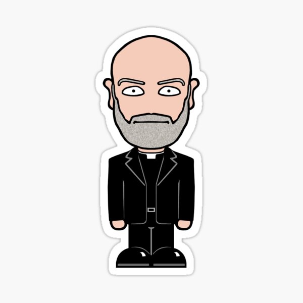 Mctavish Gifts & Merchandise | Redbubble