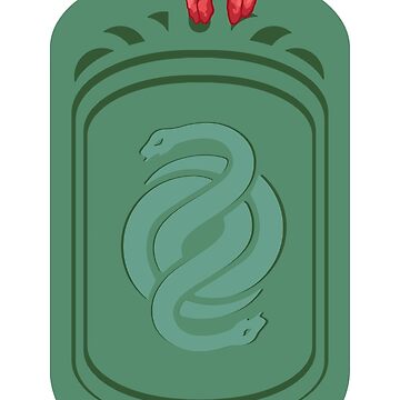 "Destiny 2 Gambit Coin Sticker" Sticker for Sale by RexMcCoolguy ...