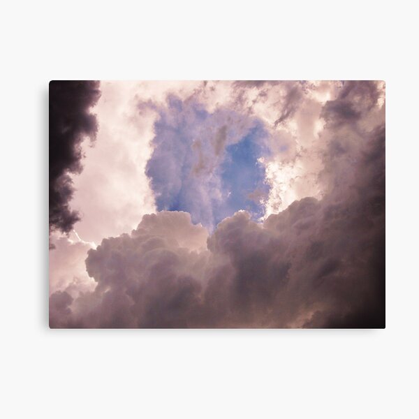 Funnel Vision Gifts & Merchandise | Redbubble