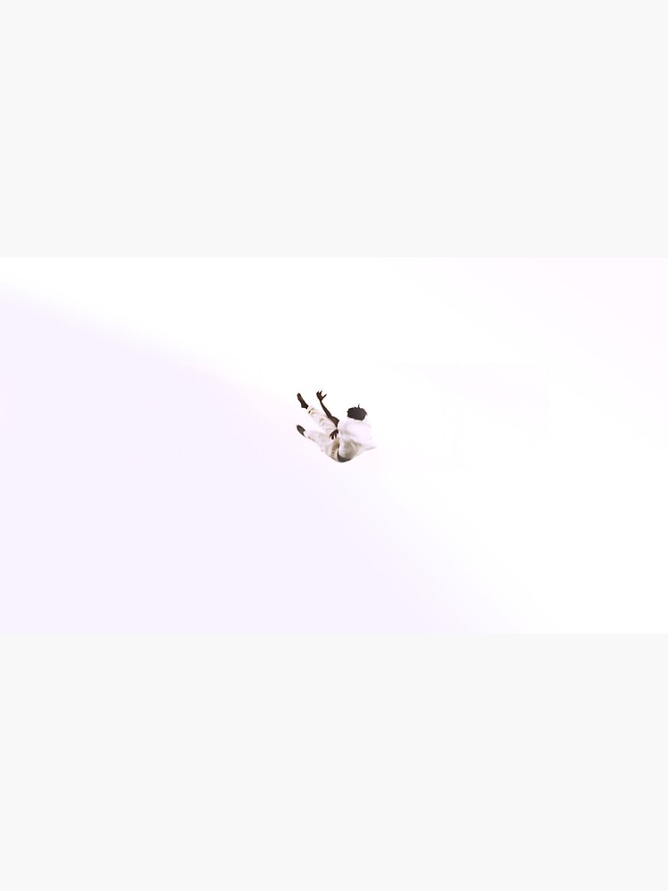 "Daniel Caesar: Pink Pilgrim's Paradise" Art Print for Sale by sfrayne ...