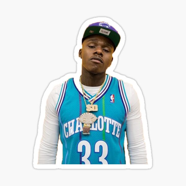 Dababy Gifts & Merchandise | Redbubble