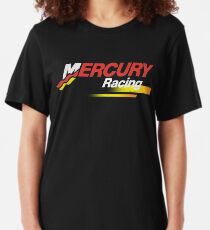 Mercury Racing Gifts & Merchandise | Redbubble