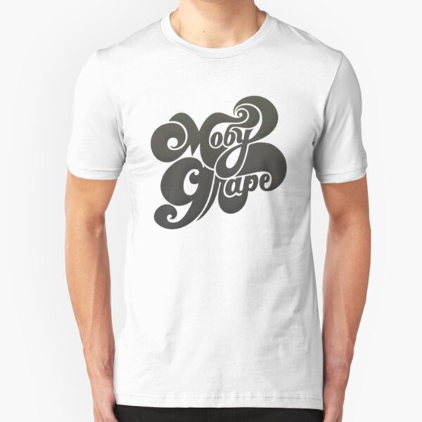 Moby Grape Gifts & Merchandise | Redbubble