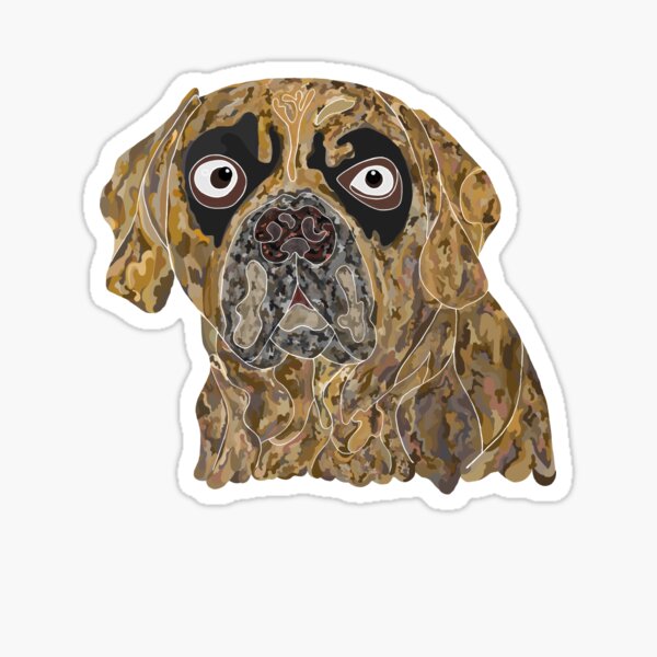 Puppa Gifts & Merchandise for Sale | Redbubble