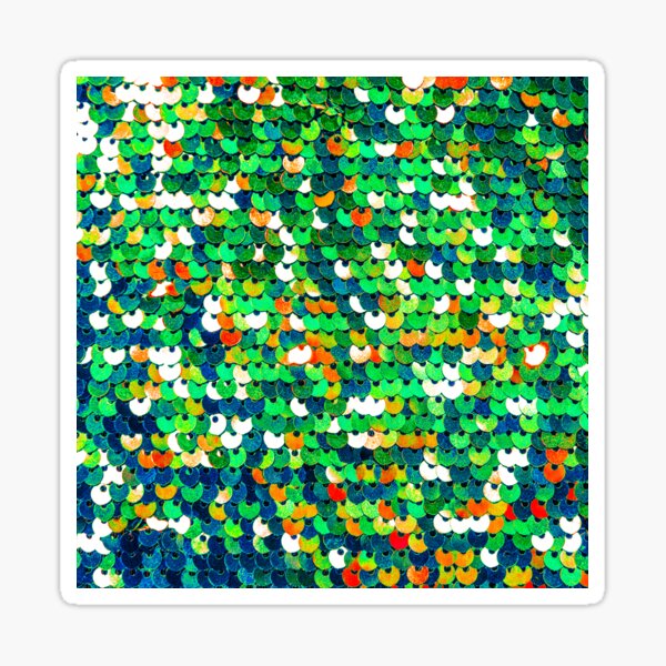 essentialimage Shop | Redbubble