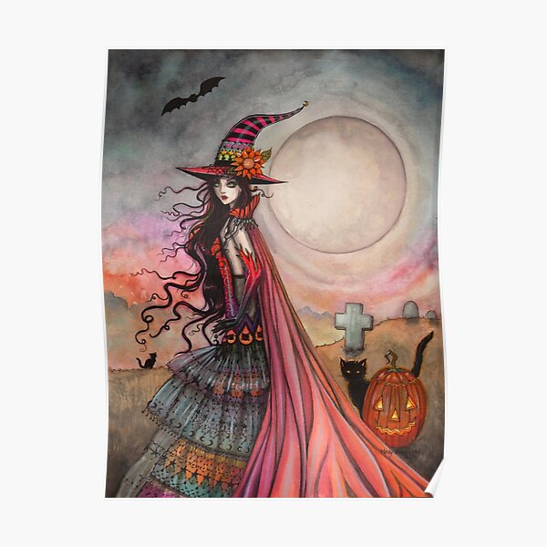 Molly Harrison Shop | Redbubble