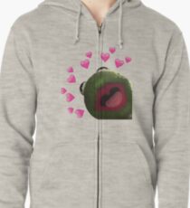 Kermit The Frog Sweatshirts & Hoodies | Redbubble