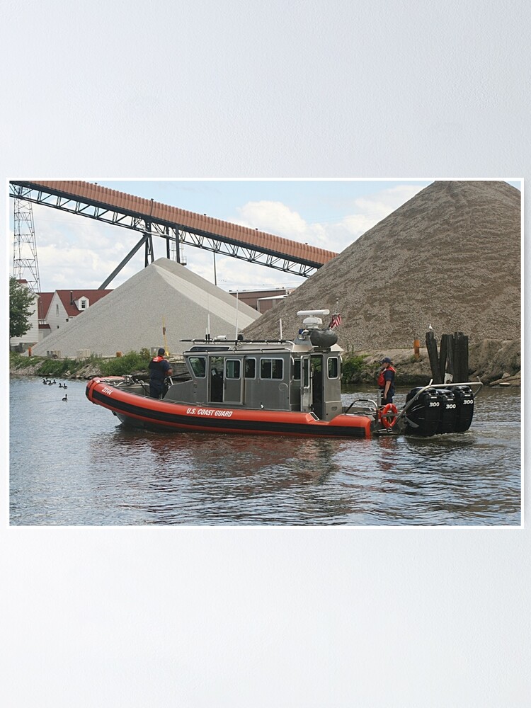 "Keep Your Guard Up" Poster for Sale by MonnieR | Redbubble